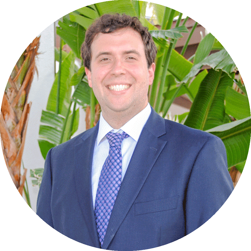 Faculty & Staff - Trinity Episcopal Church & School